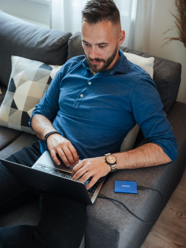 Hemoroidi - Kako Jastuk za Hemoroide Olakšava bol? - Pulvinaris